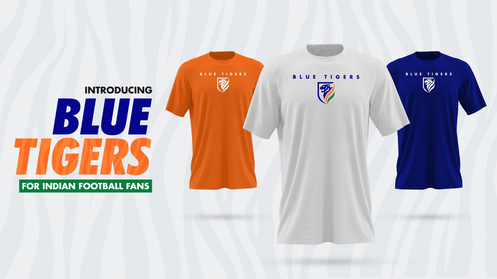 Premium content and lifestyle for die-hard football fans – 1minfootball