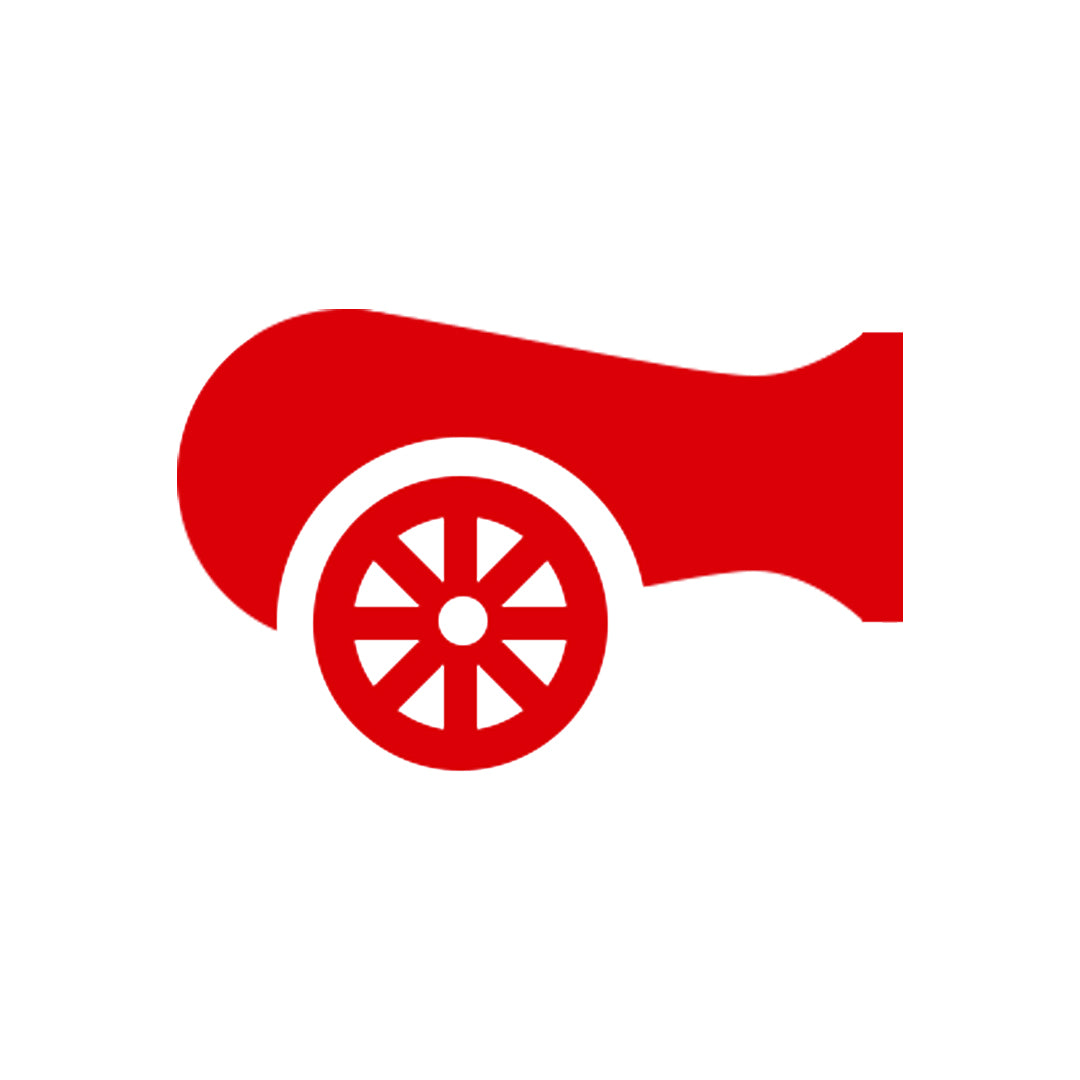 Premium content and lifestyle for die-hard football fans – 1minfootball